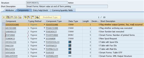 How To Fetch Print Status From Print Preview Scree Sap Community
