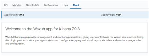 Agent Status Issue · Issue 2678 · Wazuhwazuh Dashboard Plugins · Github