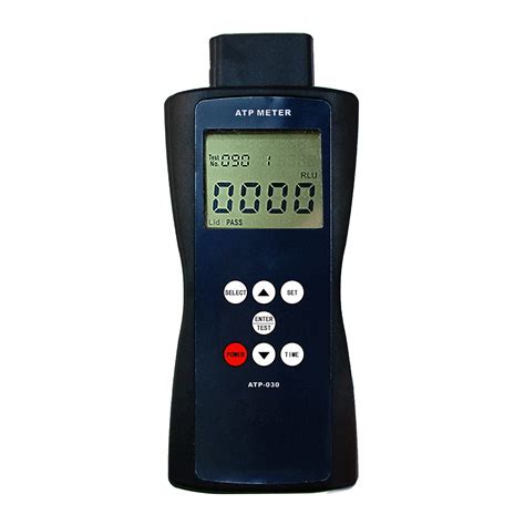 Imagej Measuring Fluorescence Intensity