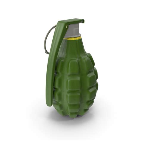 Grenade Explosion Png Png Images And Psds For Download Pixelsquid