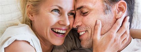Libido Supplements For Men Can They Support Sexual Health Life