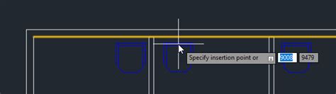 Autocad Smart Blocks Micrographics