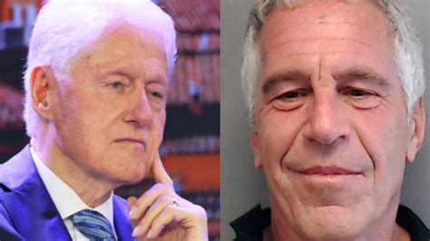 New Batch Of Epstein Related Docs Unsealed Blaze Media
