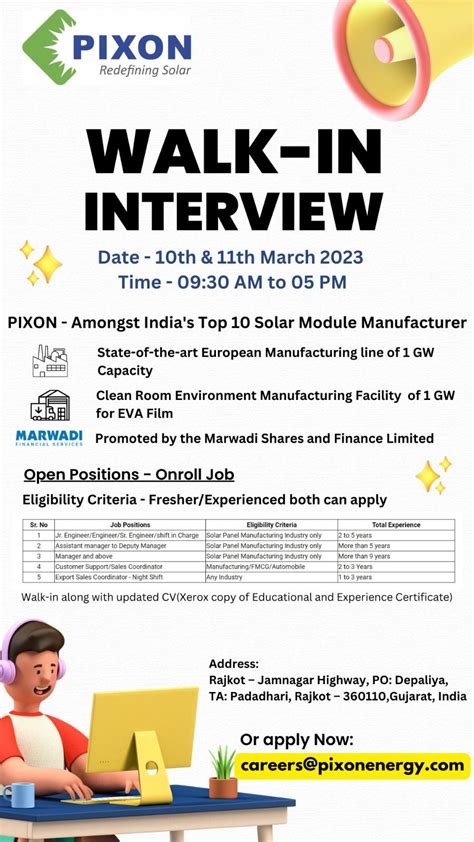 Anash Dal Posted On Linkedin