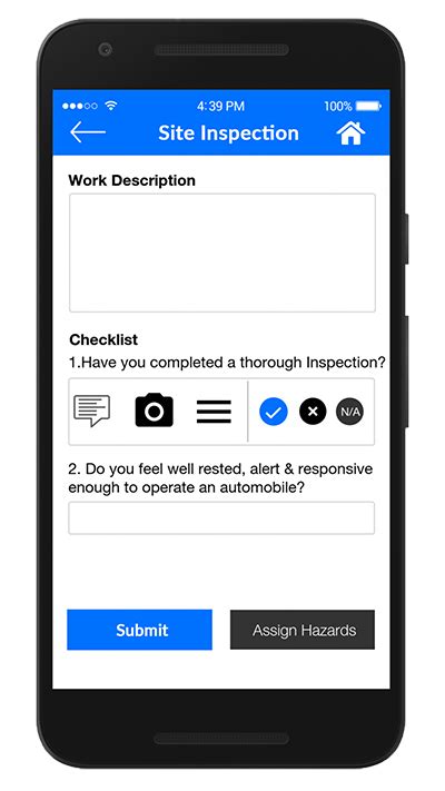 Mine Safety Digitization In Mining Digitize Mining Process
