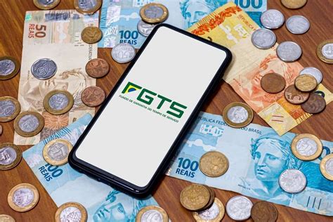 Saque Aniversario Do Fgts Vai Acabar Em 2024 Entenda