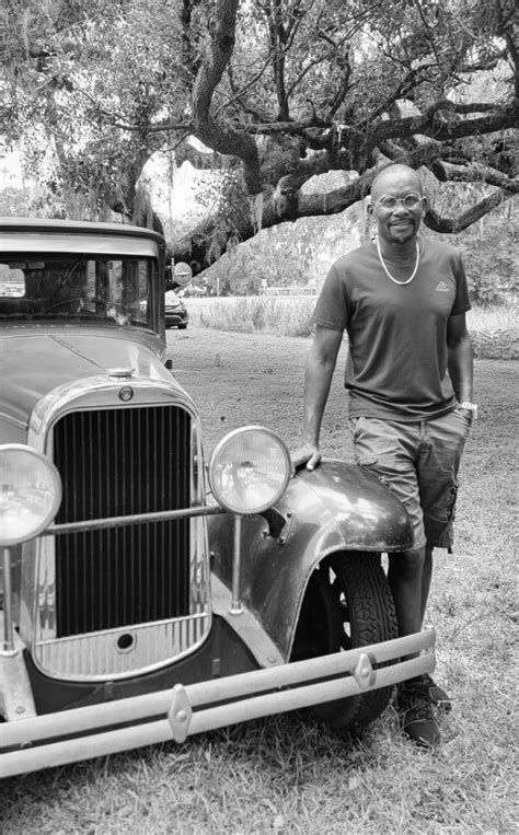 Gaston D Merideth Cec Wcec Cafms Chm On Linkedin Back In Da Day