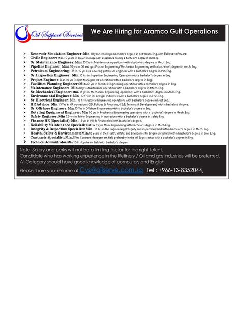 ikramul haq posted on linkedin