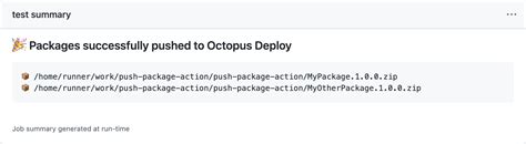 octopus 2022 q3 safe reliable and auditable pipelines octopus deploy
