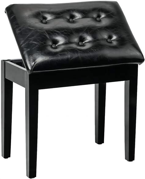 Winston Porter Timiah Storage Bench Wayfair
