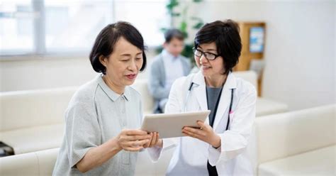 Andrew Borgschulte On Linkedin Forgetting About Interoperability Is A Sign Of Success