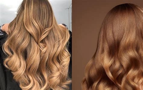 برای رنگ کردن مو بدون دکلره چه روش‌هایی وجود دارد؟ • دیجی‌کالا مگ