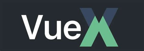 Vue状态管理深度剖析:vuex Vs Pinia —— 从原理到实践的全面对比 阿里云开发者社区 Vue状态管理深度剖析:vuex Vs Pinia —— 从原理到实践的全面对比 阿里云开发者社区