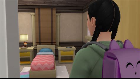 07 07 2024 2 08 59 Png