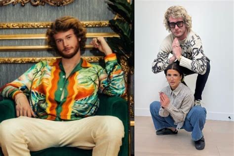 Ari Kytsya Yung Gravys Girlfriend Reveals Plastic Surgery Calls