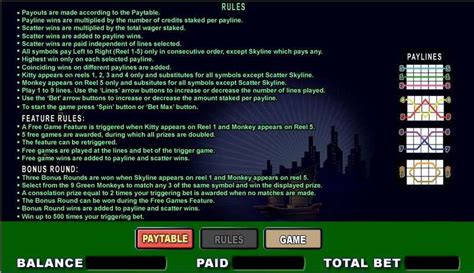 Jade Idol Slot Review From Cryptologic