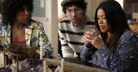 Not Dead Yet Season 1 Episode 9 Recap And Ending Explained