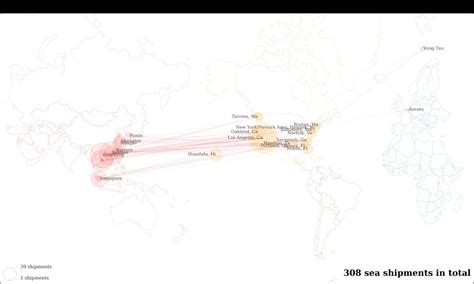 Vtk Stone 7 Village Thuy Son Commune Thuy Nguyen Dist Hai Phong City Viet Nam Hai Phong Vn