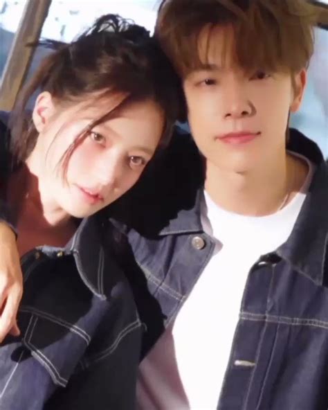 Wang Gyeongtae Enthusiast On Twitter My Parents