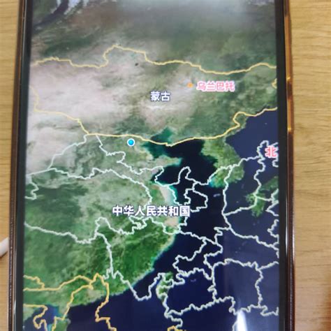 android 天地图路网偏移了怎么办 supermap技术问答社区
