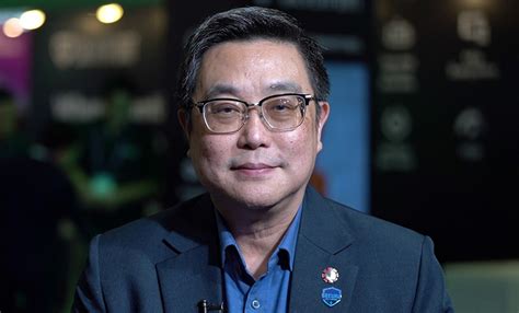 High Security Engineering Expands Beyond Encryption