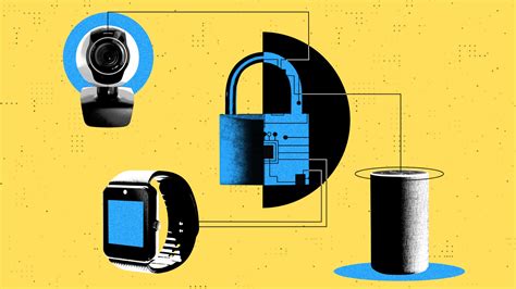 An Open Source Encryption Iot Iot The Internet Of Things