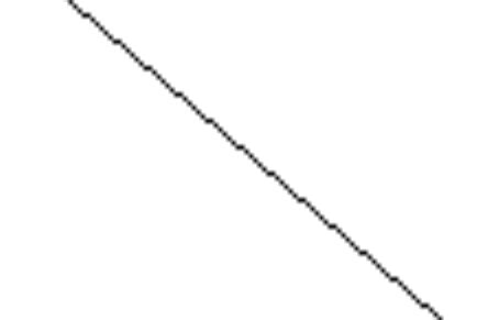 GitHub Azrood Python Bresenham Implementation Of Bresenham Algorithm