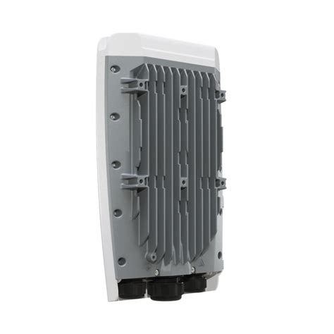 Mikrotik Fiberbox Plus Getic