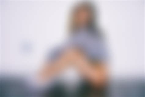 Rachel Starr Rmodels