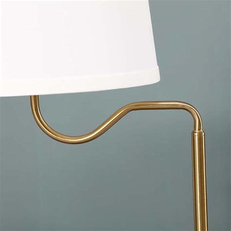 USB Powered Table Lamp USB Port Table Lamp Goodly Light GL FLWS Factory And Suppliers Goodly