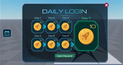 Button Hide When Click And Show After Cooldown Scripting Support Developer Forum Roblox