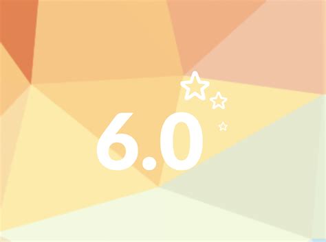Announcement Admin Columns Pro 6 Blog Admin Columns Pro