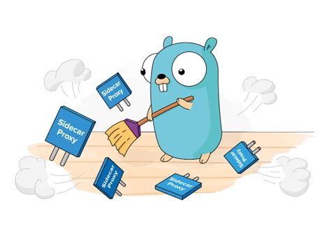 Itops Times Open Source Project Of The Week Cilium Service Mesh Itops Times