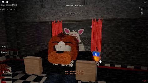 Learning How To Play Ucn Extended Again Youtube
