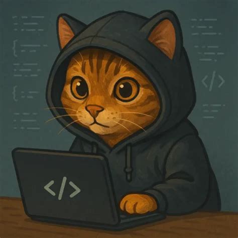 Intellij Plugin Building Docker Security Analysis Tools