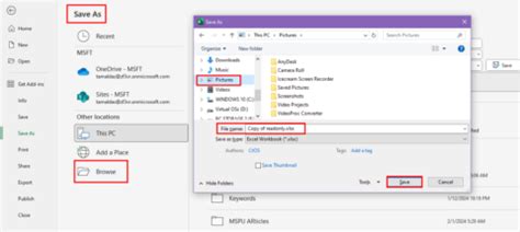 11 Ways To Remove Read Only From Excel How To Excel