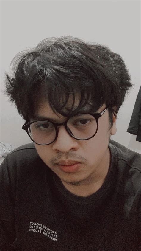 kang cilok s ᮅᮓᮤ ᮝᮤᮔᮒ kang ciloks threads say more