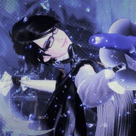 𝑩𝒂𝒚𝒐𝒏𝒆𝒕𝒕𝒂 𝒑𝒇𝒑 𝒑𝒂𝒄𝒌★ In 2024 Bayonetta Character Art Cute Icons