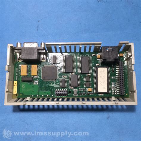 schneider automation inc 171ccs78000 tsx momentum plc processor ims