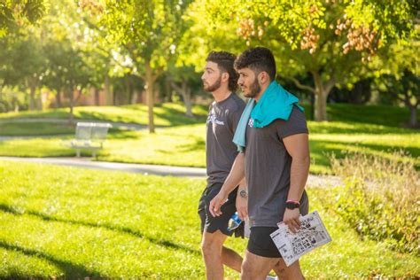 Class Crawl The Lobo Life