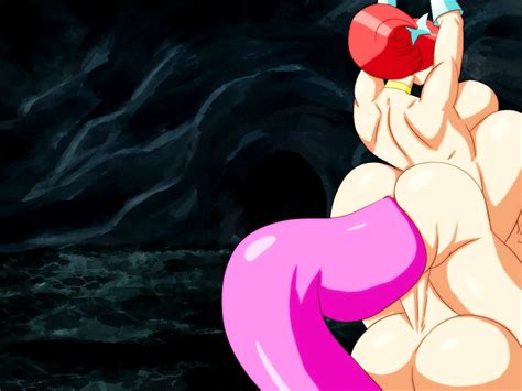 Post 3706084 Animated Herodemonquest Mformental