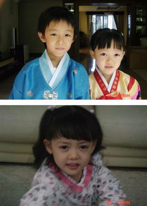 엄마 판박이 최수종♥하희라 딸 역대급 미모 유전자 인증 😮 트렌드로