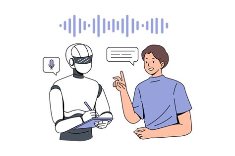 27440 Ai Smart Illustrations Free In Svg Png Eps Iconscout