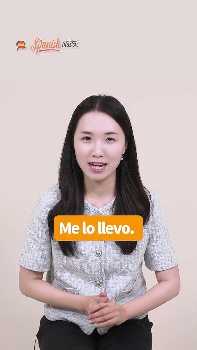 🇪🇸 스페인어 왕초보·초급 강의 스페인어배우기 스페인어인강 Youtube