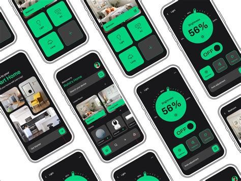 Rohit Patel On Linkedin Designdrug Uidesignchallenge Figma Build Designdrug Watchmegrow