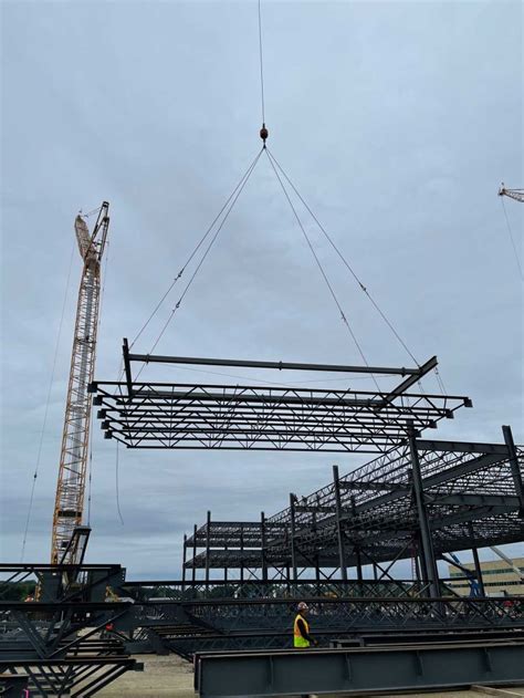 Structuralengineering Rigging Constructionengineering Projectefficiency Csd Structural