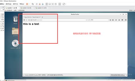 分布式运用之企业级日志elfklogstash的过滤模块如何实现一个分布式日志过滤系统 Csdn博客