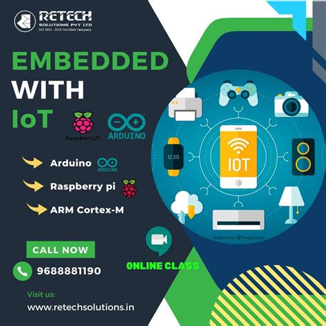 Retech Academia On Linkedin Retechsolution