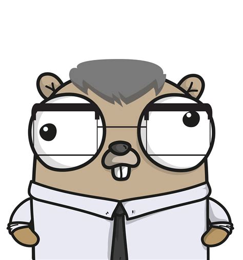 Understanding Singleton Design Patterns In Golang A Comprehensive
