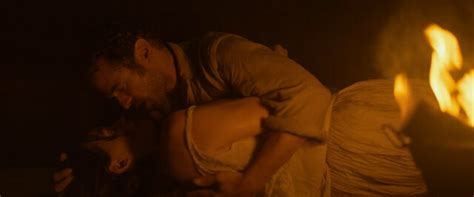 Nude Video Celebs Emma Mackey Nude Eiffel Hd